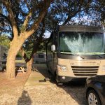 Top 100 RV Parks in Alabama - Alabama Campground & RV Park Reviews